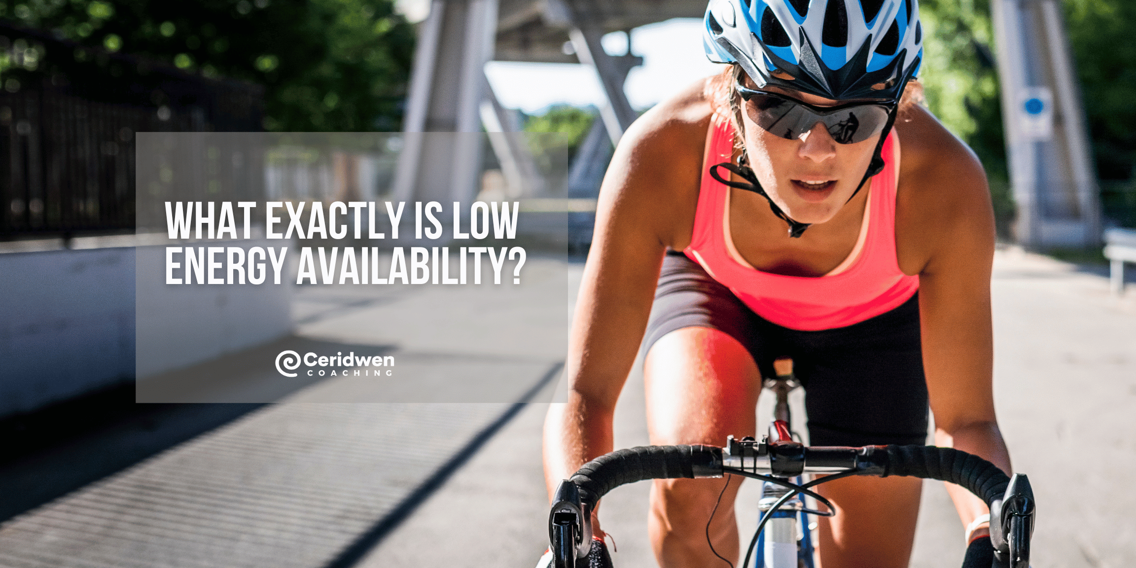 Understanding Periodization: The Three Phases of a Successful Training ...