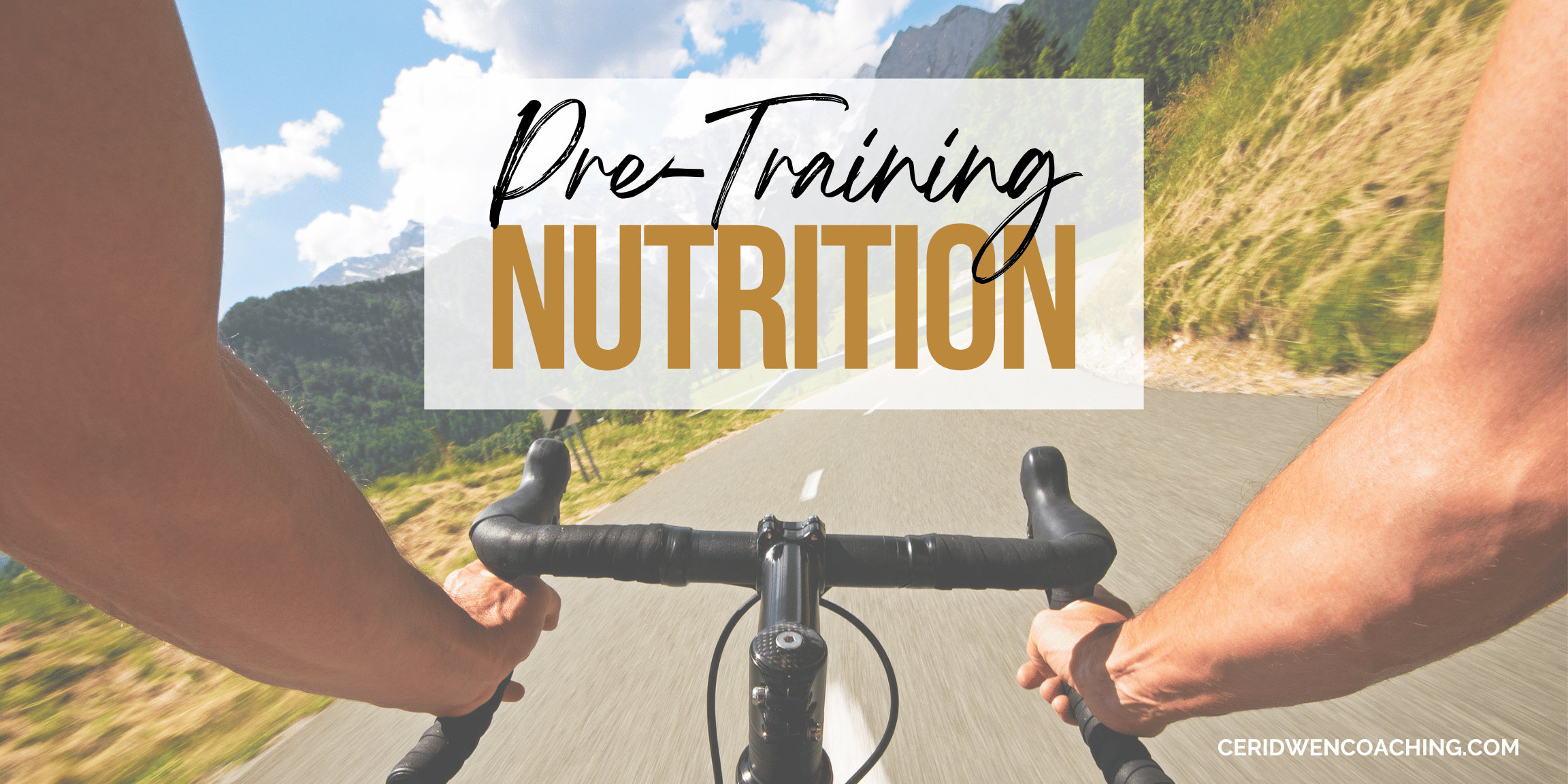 Is Protein Timing After Training Essential for Muscle Growth ...