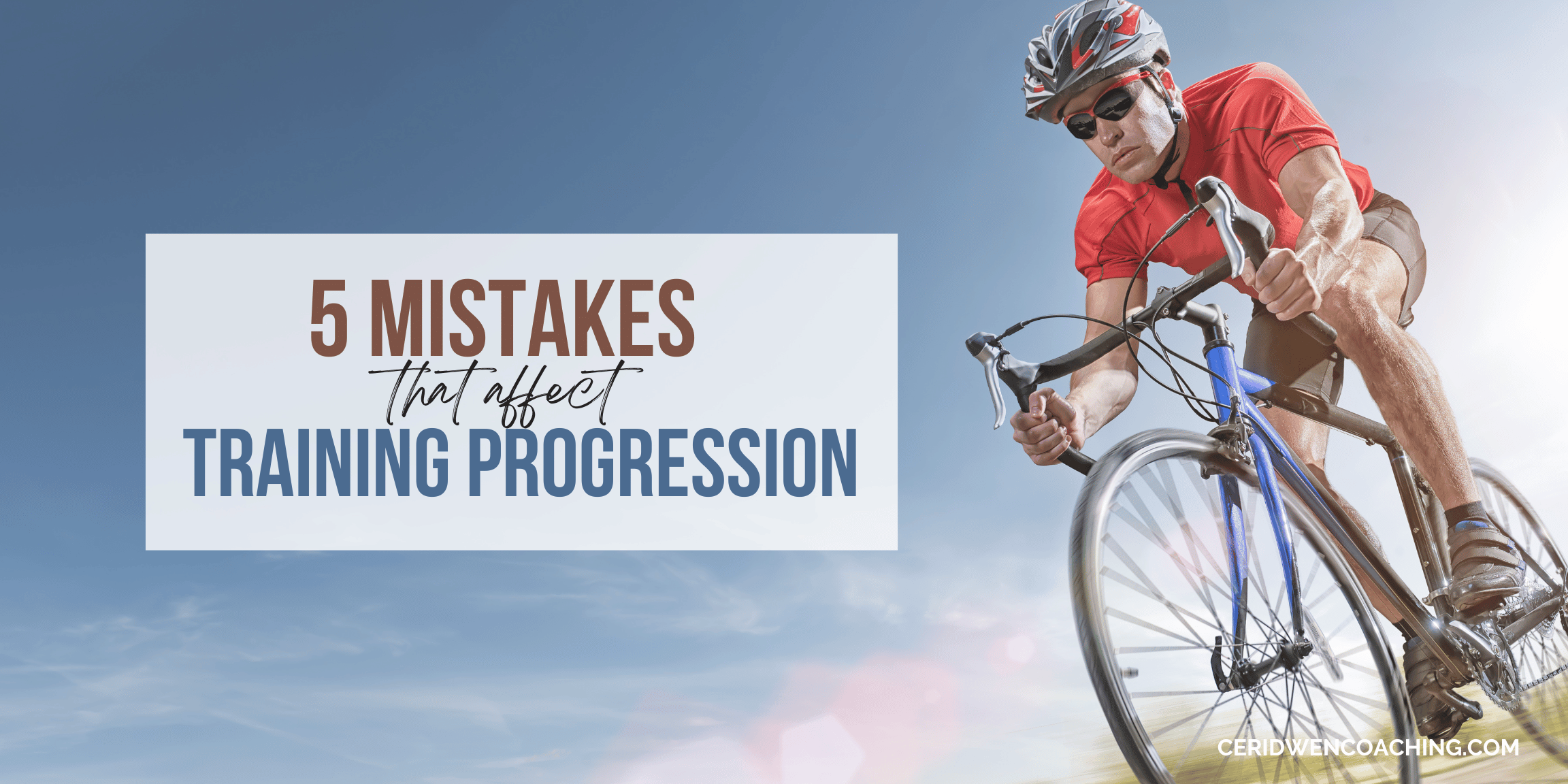 Essential Cycling Endurance Tips to Ride Stronger, Longer!