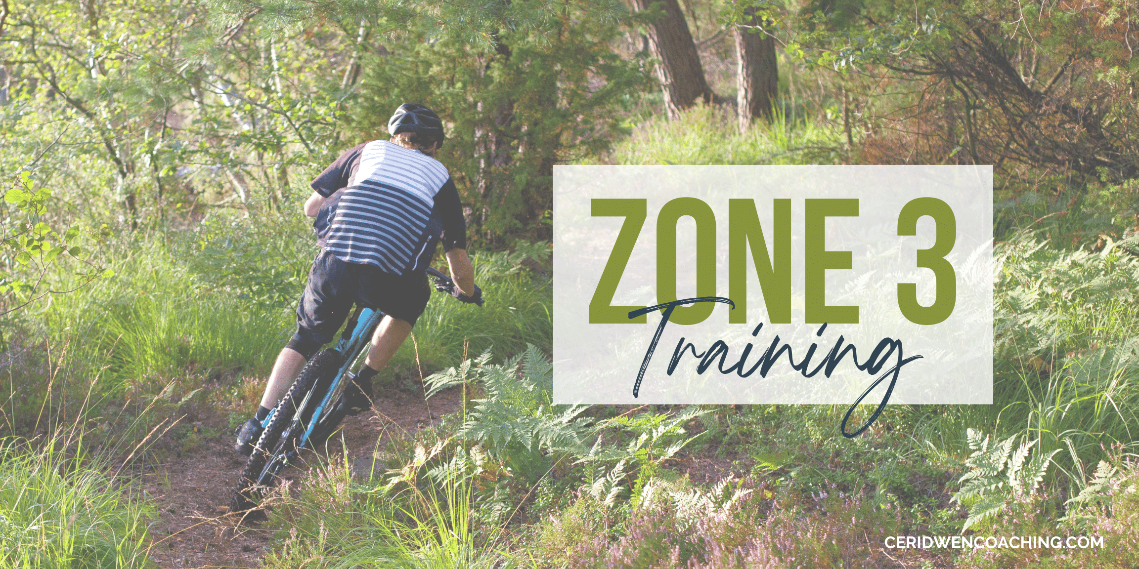 Essential Cycling Endurance Tips to Ride Stronger, Longer!