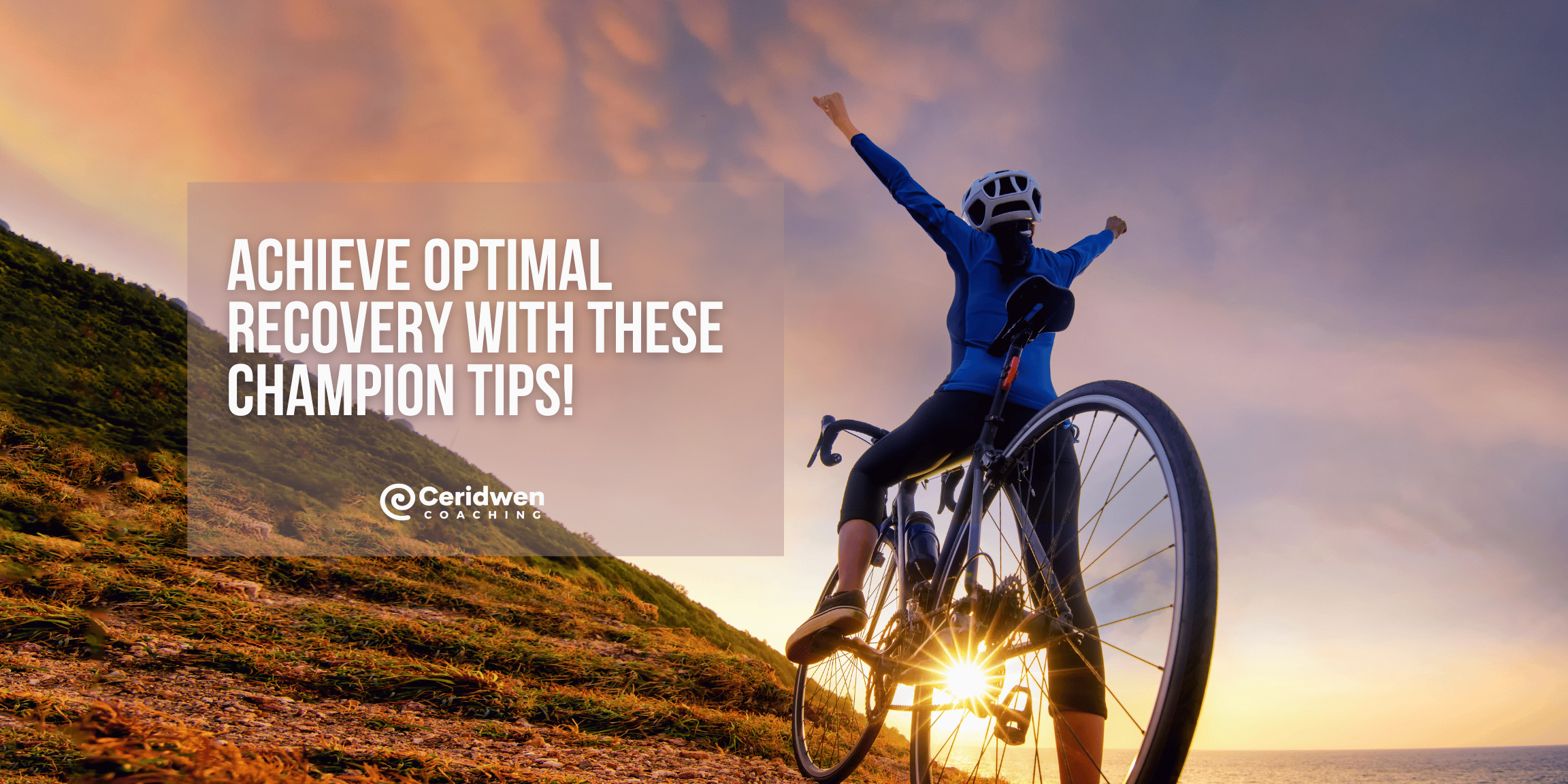 Essential Cycling Endurance Tips to Ride Stronger, Longer!